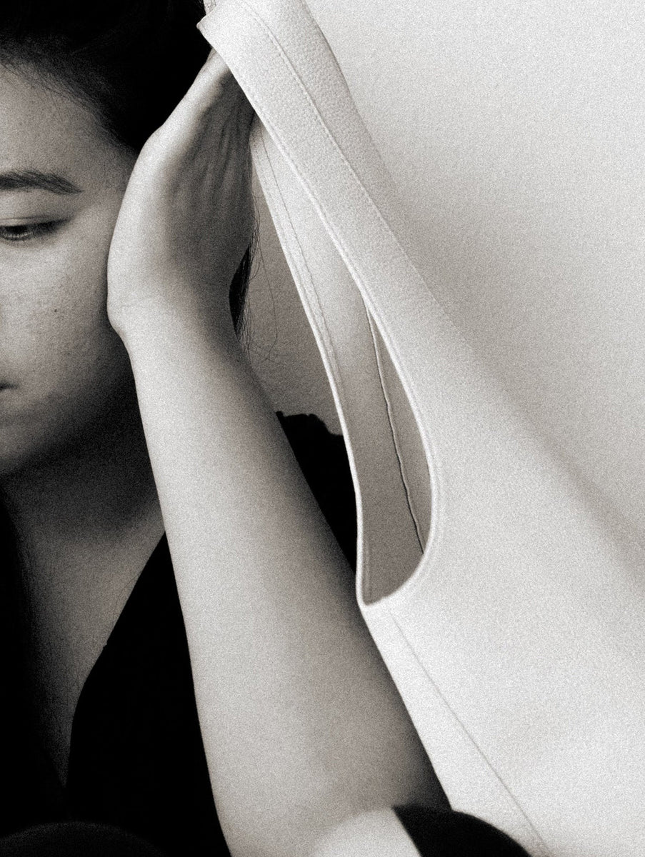 Through The Lens of: Rachel Loh – IN GOOD COMPANY