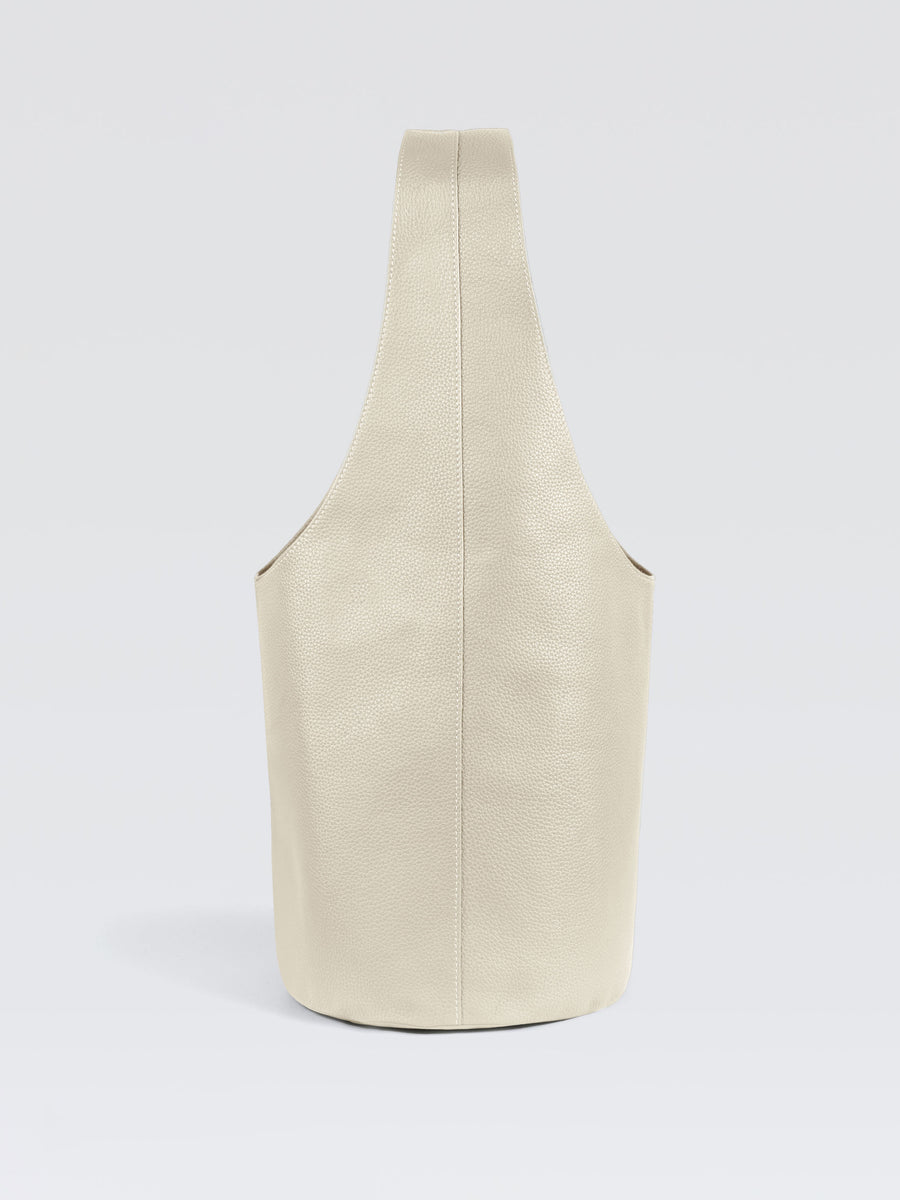 Leather Hobo Bag – IN GOOD COMPANY