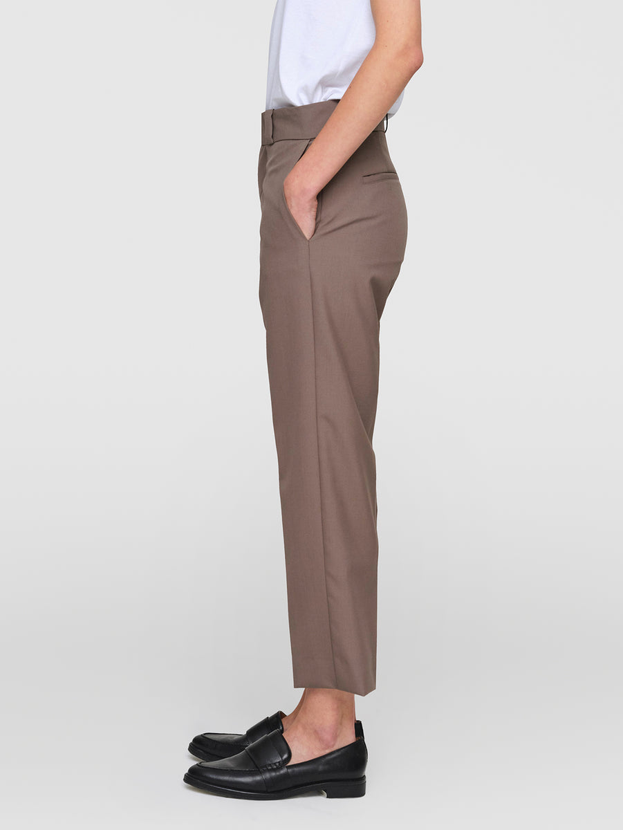 Summer Suiting Blake Pants – IN GOOD COMPANY