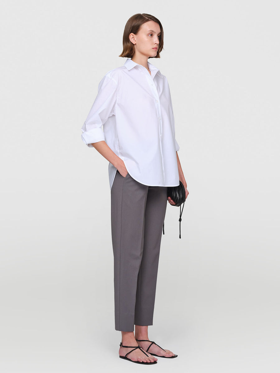 Summer Suiting Marvin Pants – IN GOOD COMPANY