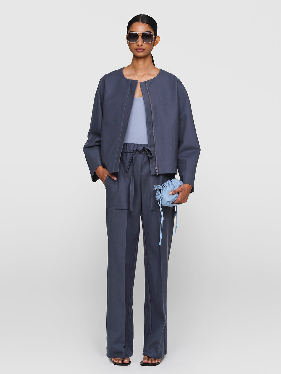 Technical Jersey Nadja Pants – IN GOOD COMPANY