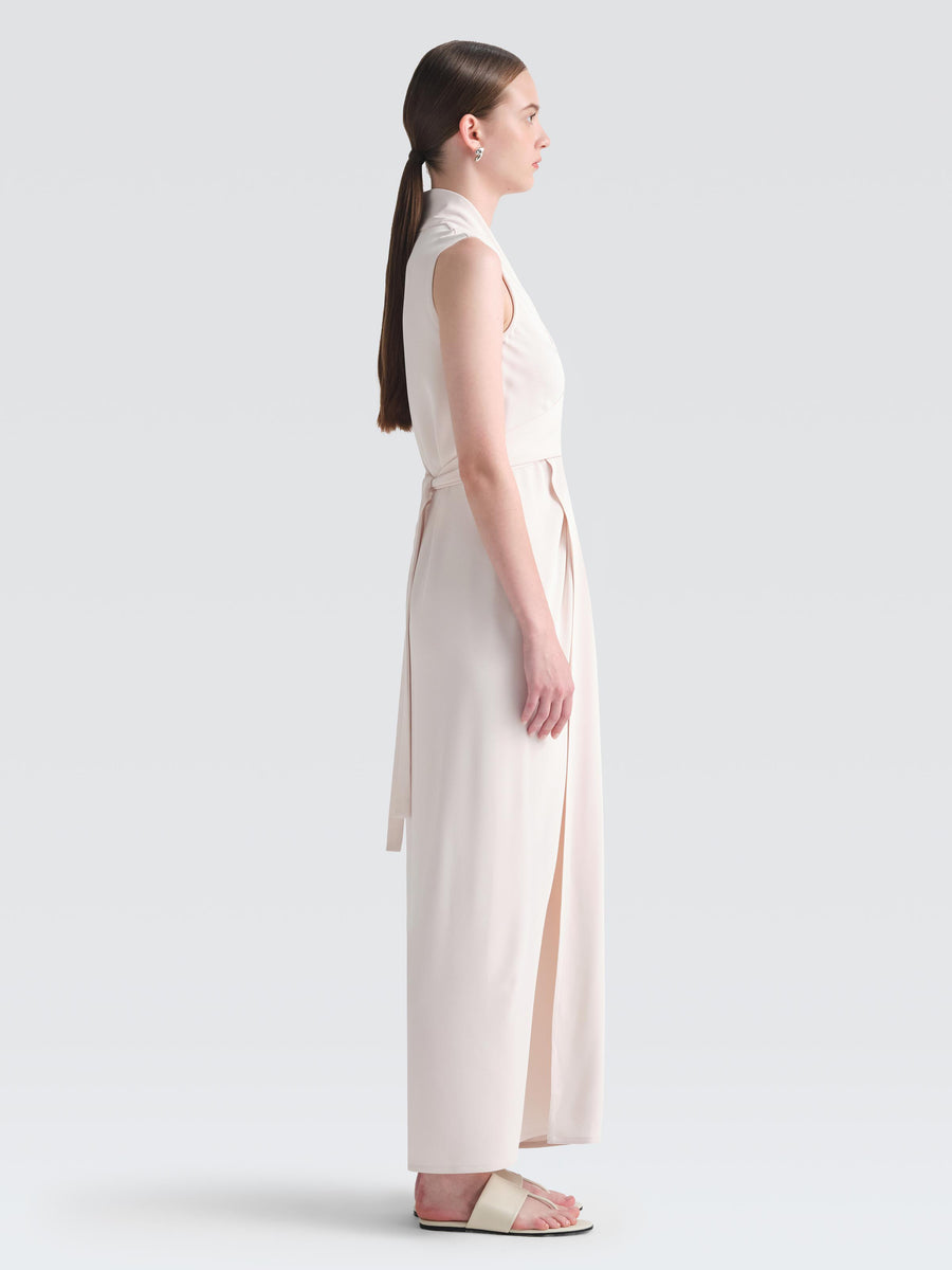 Tri Acetate Kennedy Dress – IN GOOD COMPANY
