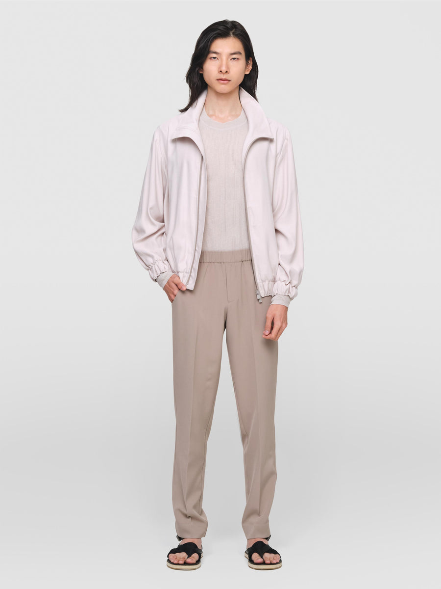 Tri Acetate Malone Pants – IN GOOD COMPANY