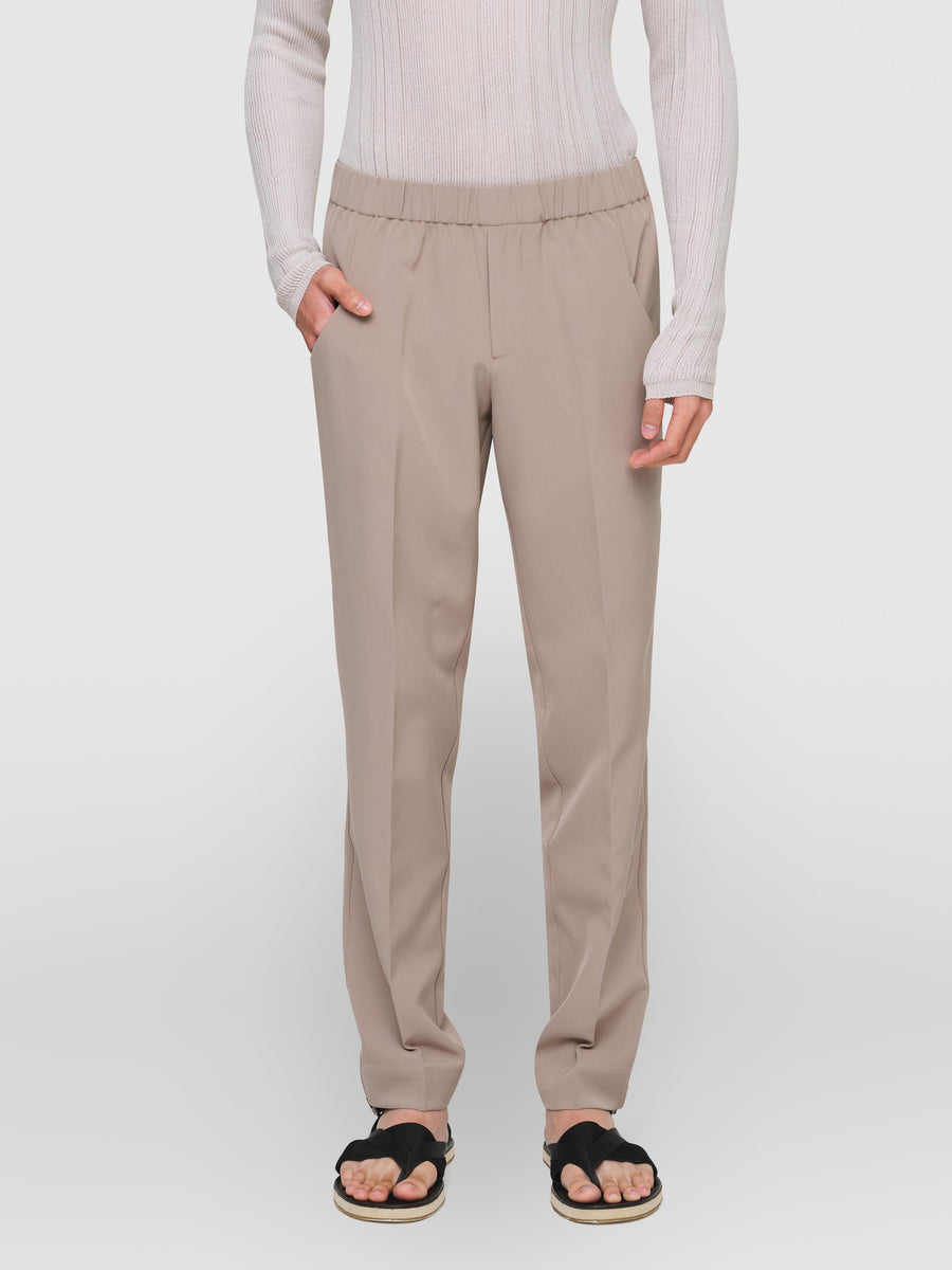 Tri Acetate Malone Pants – IN GOOD COMPANY