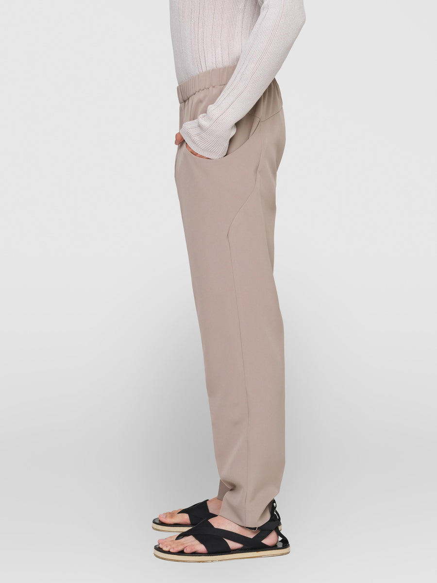 Tri Acetate Malone Pants – IN GOOD COMPANY