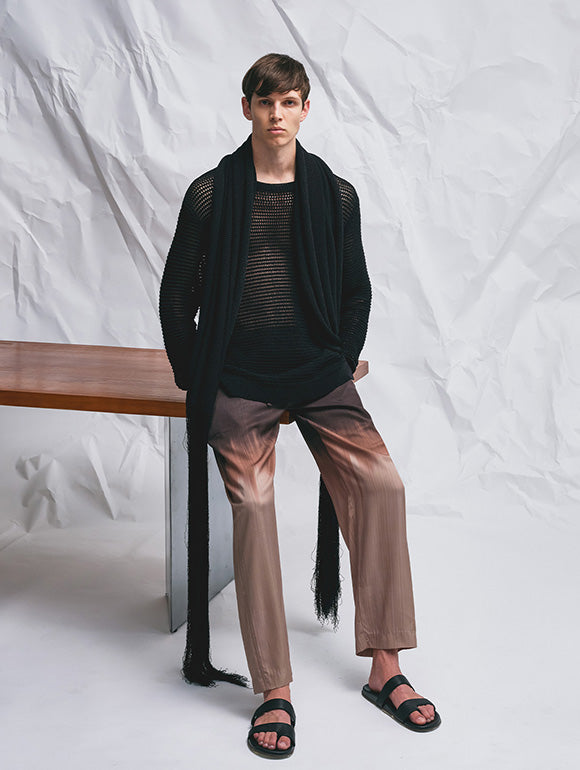 Special Prices - Mens – IN GOOD COMPANY