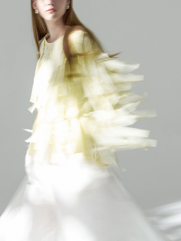 Special Prices - Mens – IN GOOD COMPANY