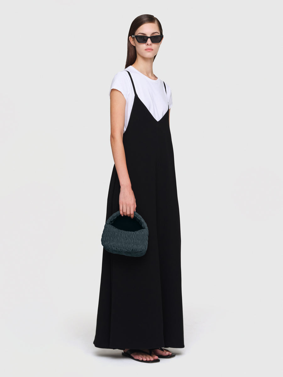 Cotton Pixel Bag – IN GOOD COMPANY